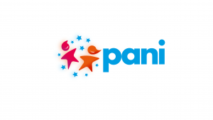 Inicio - PANI