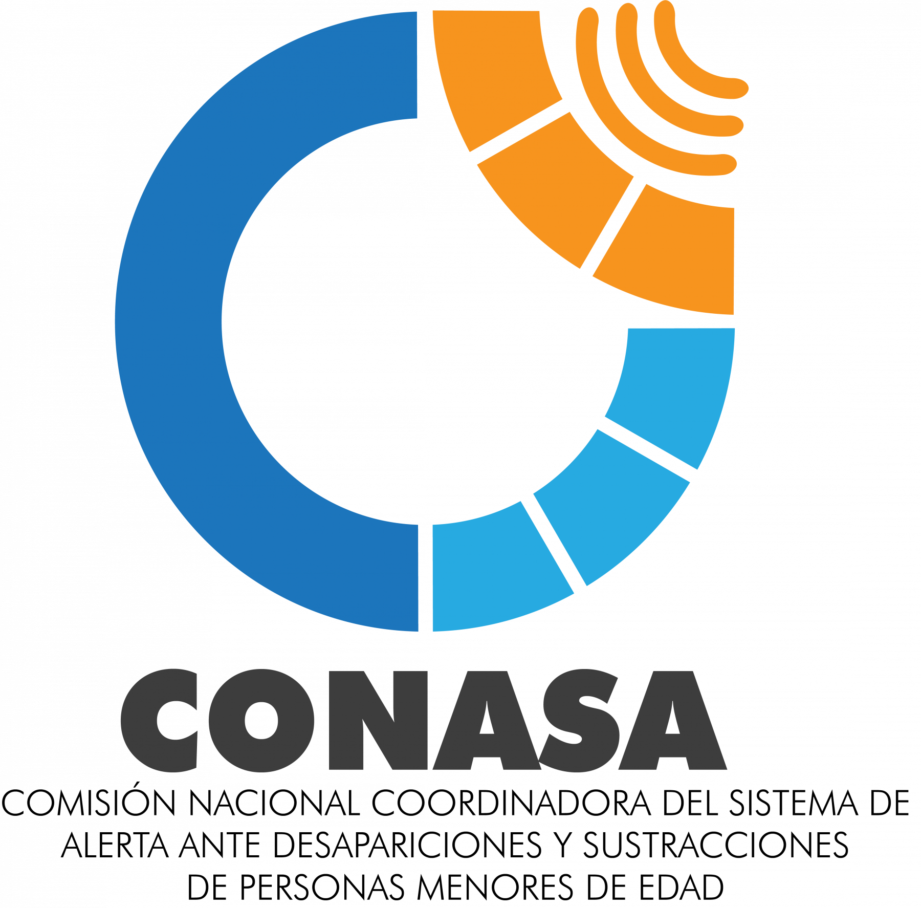 CONASA - PANI